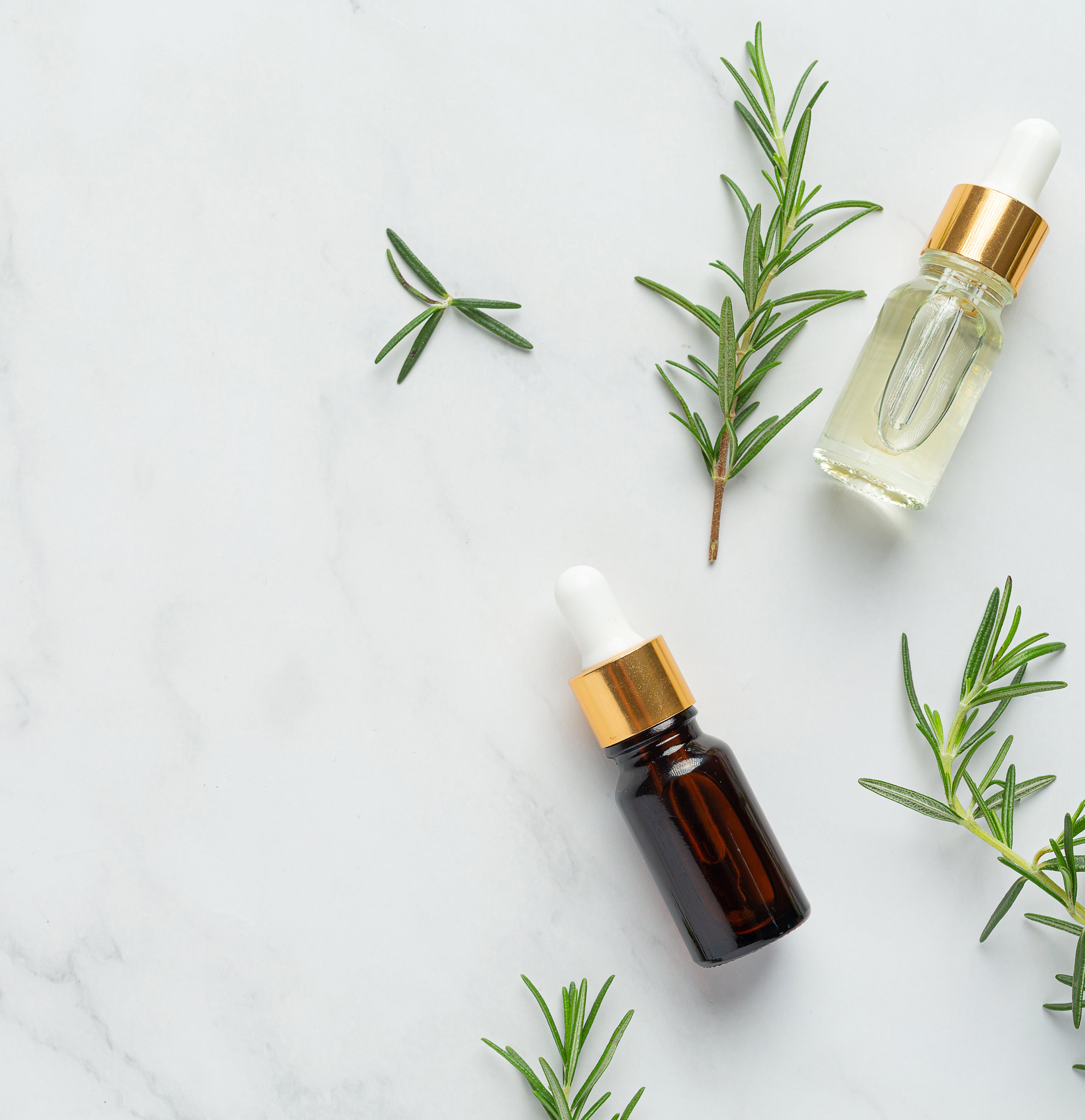 Anoiting Oils – The Pilgrim Shop South Africa